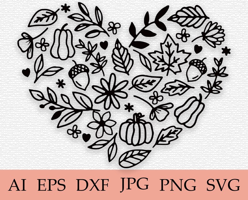 Heart Shape Svg, Heart Outline Png, Heart, Heart Clipart, Heart Svg ...