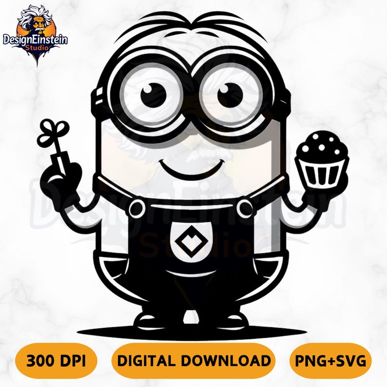 Cartoon Svg, Cricut | Silhouette Cameo | Svg Cut Files | Digital Files ...