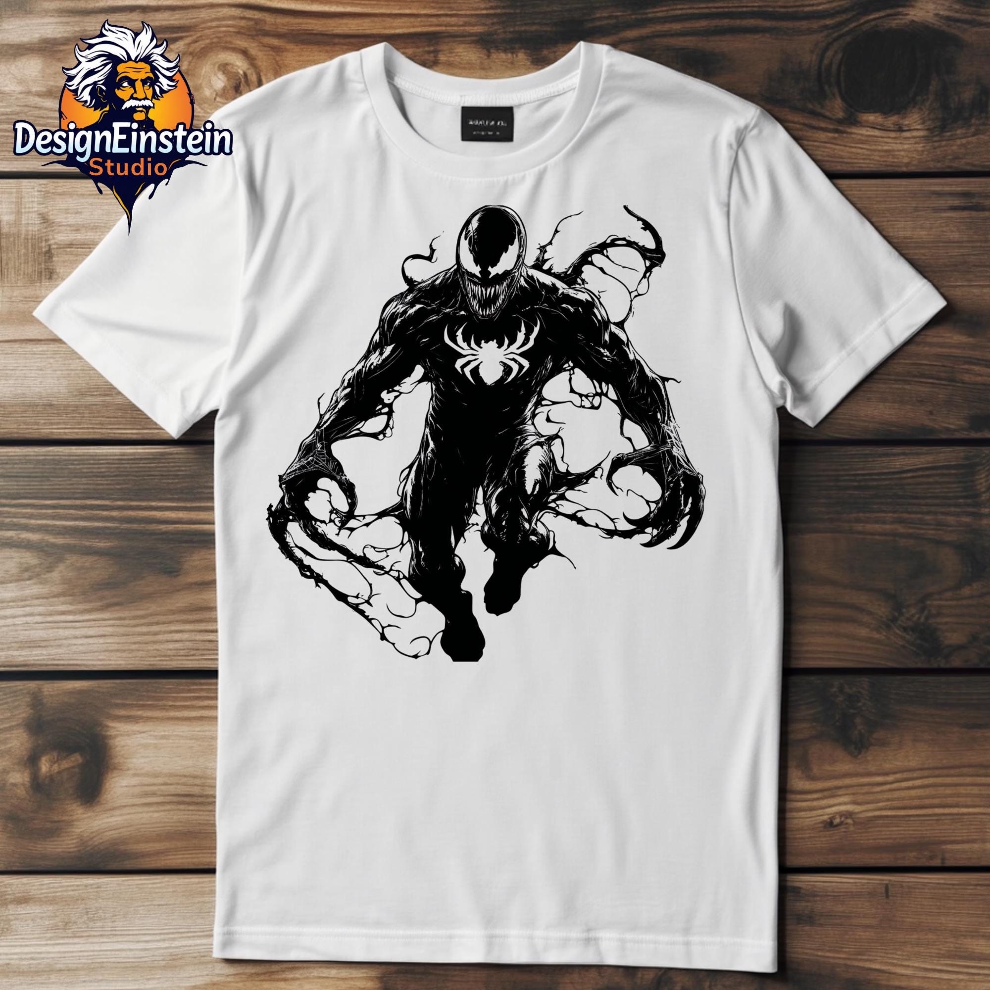 50+ Superhero SVG PNG Bundle, Printable Vector Designs, Superhero Movie ...