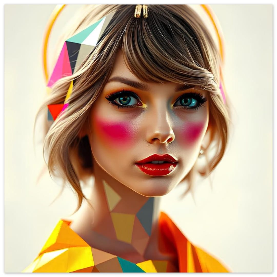 Saint Taylor Swift, Taylor Swift Candle Prayer, Taylor Swift, Taylor ...