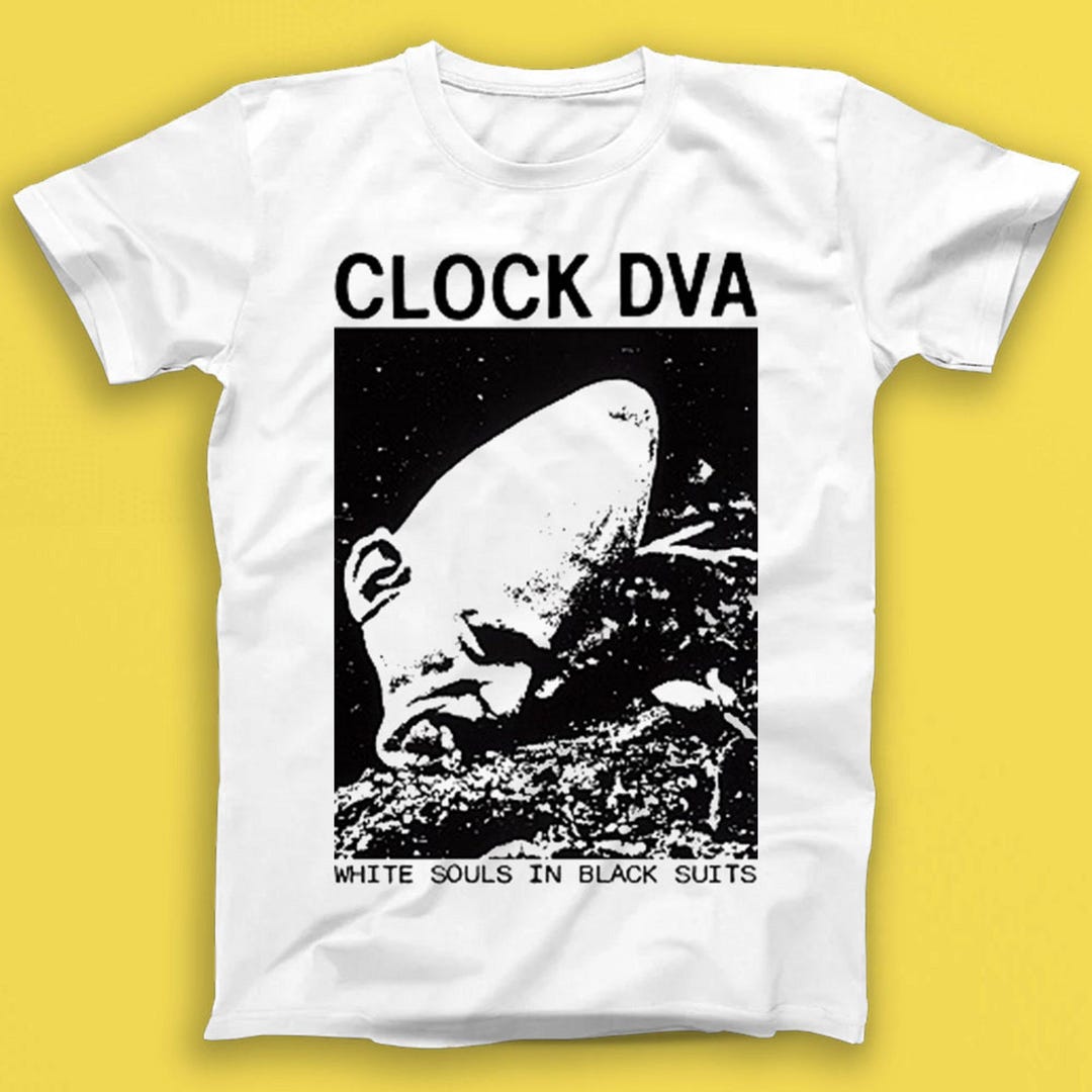 Scraping Foetus off the Wheel Hole Punk Rock Music Gift Tee Tshirt 2086 ...
