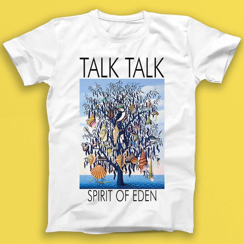 Eden Design - Etsy UK