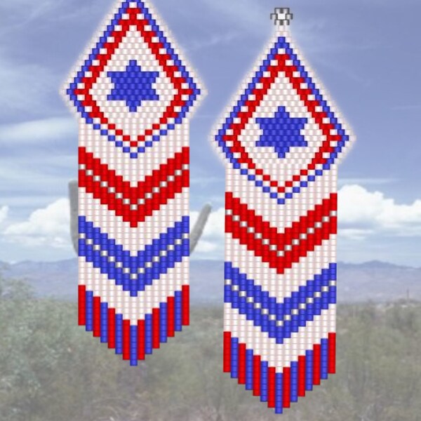 Rodeo Queen Patterns - Etsy