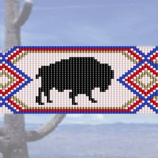 Bead Loom - Etsy