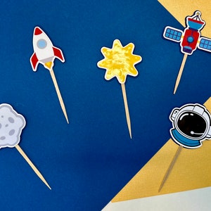 Space Play-doh Gift Box/ Outer Space Play-doh Gift Box/space Theme ...