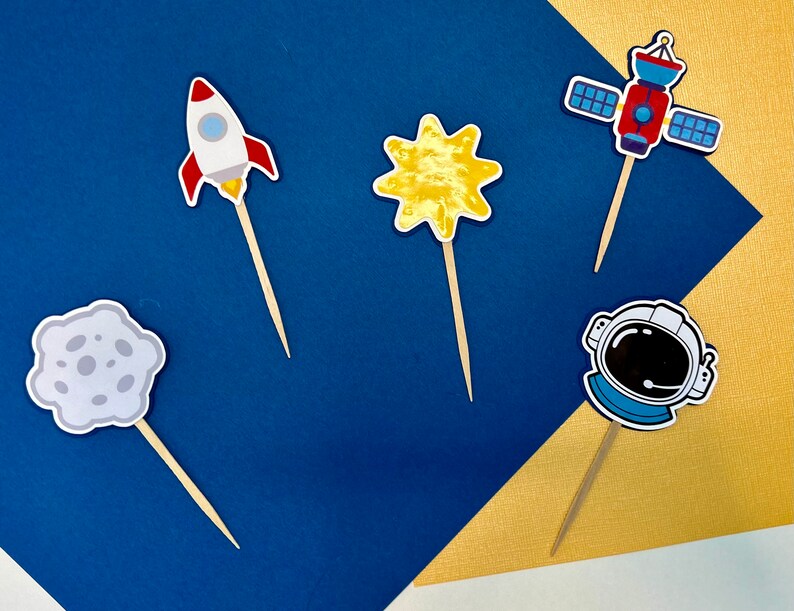 Space Play-doh Gift Box/ Outer Space Play-doh Gift Box/space Theme ...