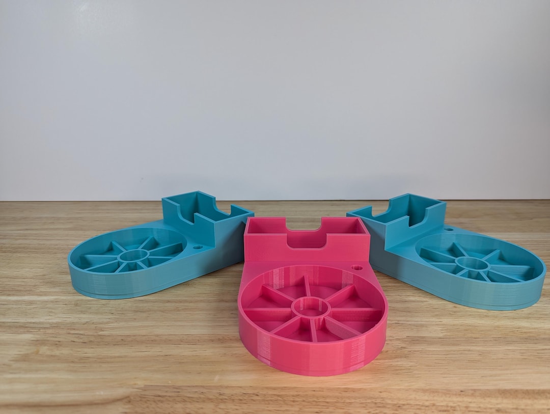Stanley Cup Drying Rack 3D Printed Drying Rack - Etsy