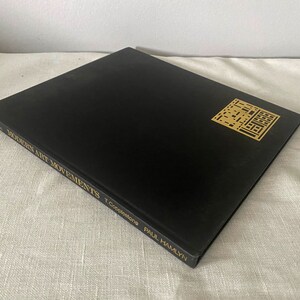 1967 "modern Art Movements," Vintage Art Book by Trewin Copplestone - Etsy