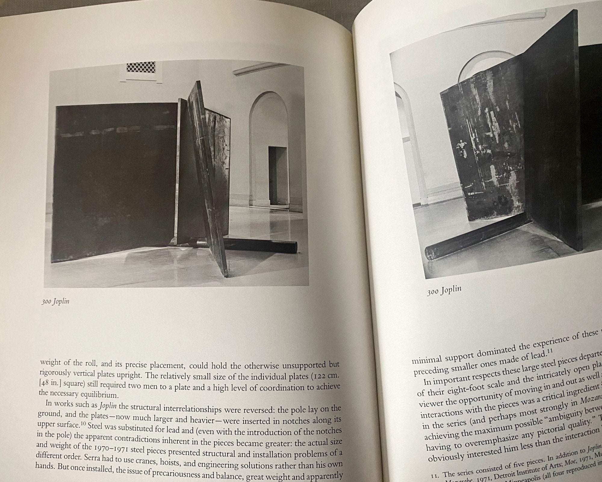 Modern Art Book, Vintage 1988 modern Painting, Drawing and Sculpture ...