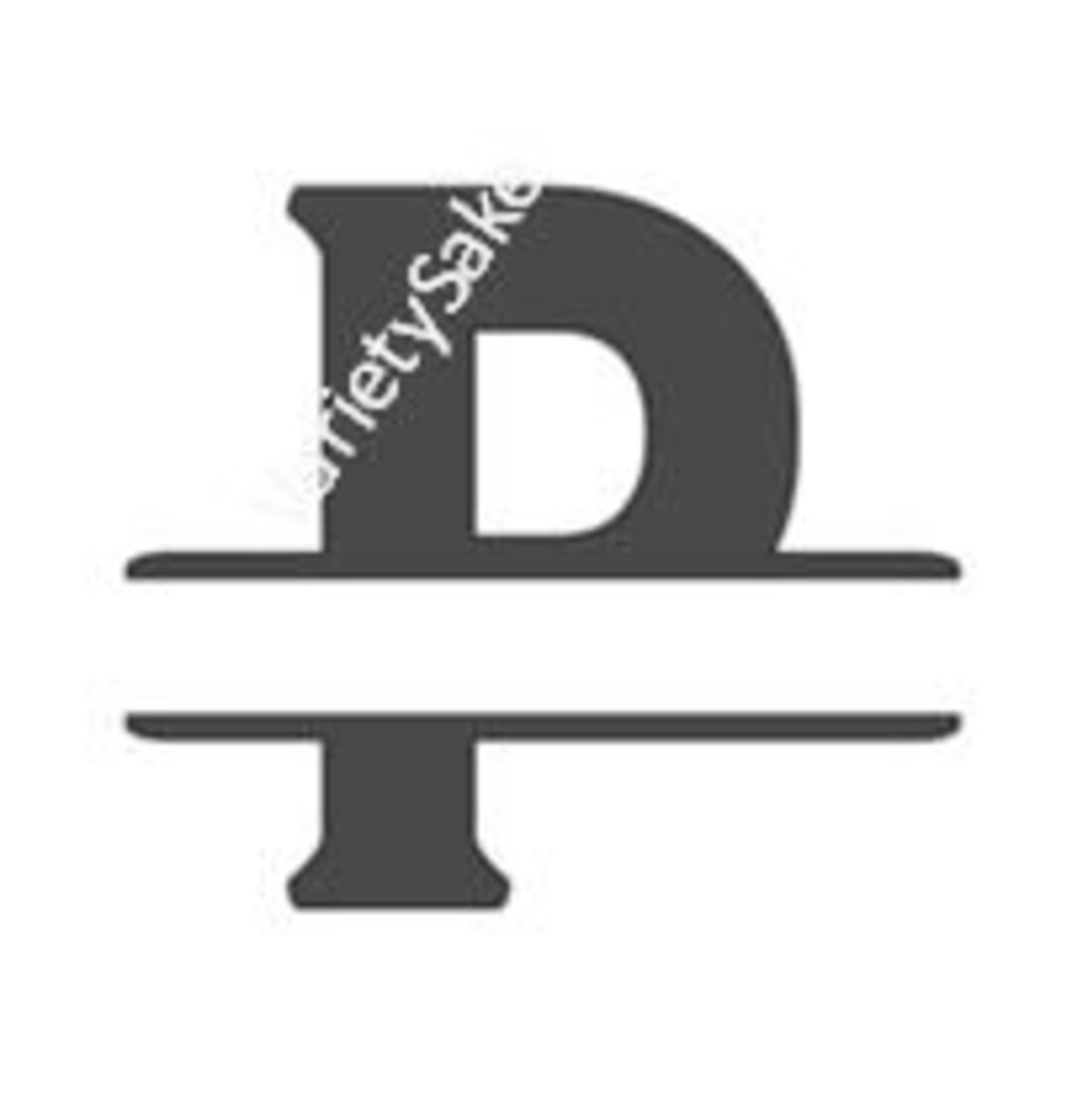 Letter P Knock Out, Cut Out, PNG, Used for Sublimation, Vinyl Cuts, DS ...