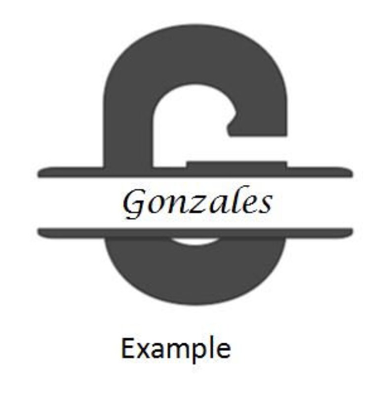 Letter G - Knock Out, Cut Out, PNG, Used for Sublimation, Vinyl Cuts ...