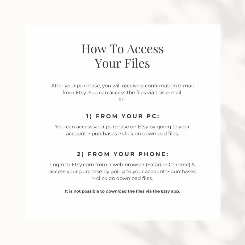 Editable Referral Card Template: Beauty Salon & Spa Rewards | Refer A ...