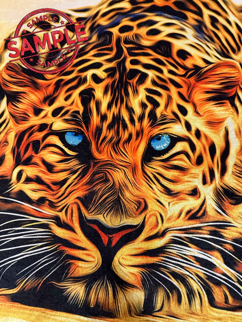 3D Deep Hole Rug, Optical Illusion Design, Boys/gaming Room - Etsy Canada