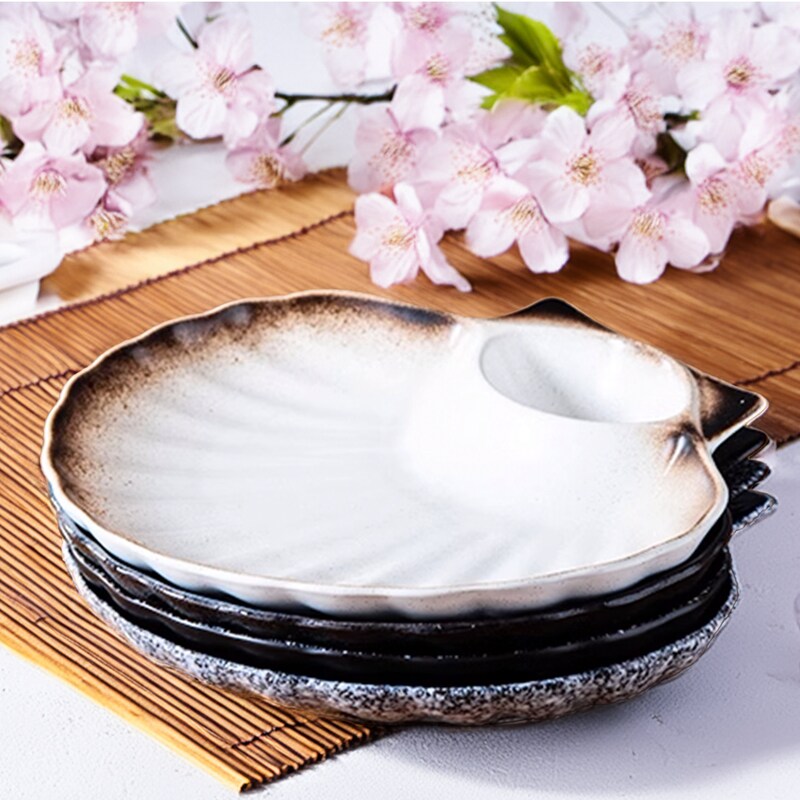 Unique Serving Dishes - Etsy