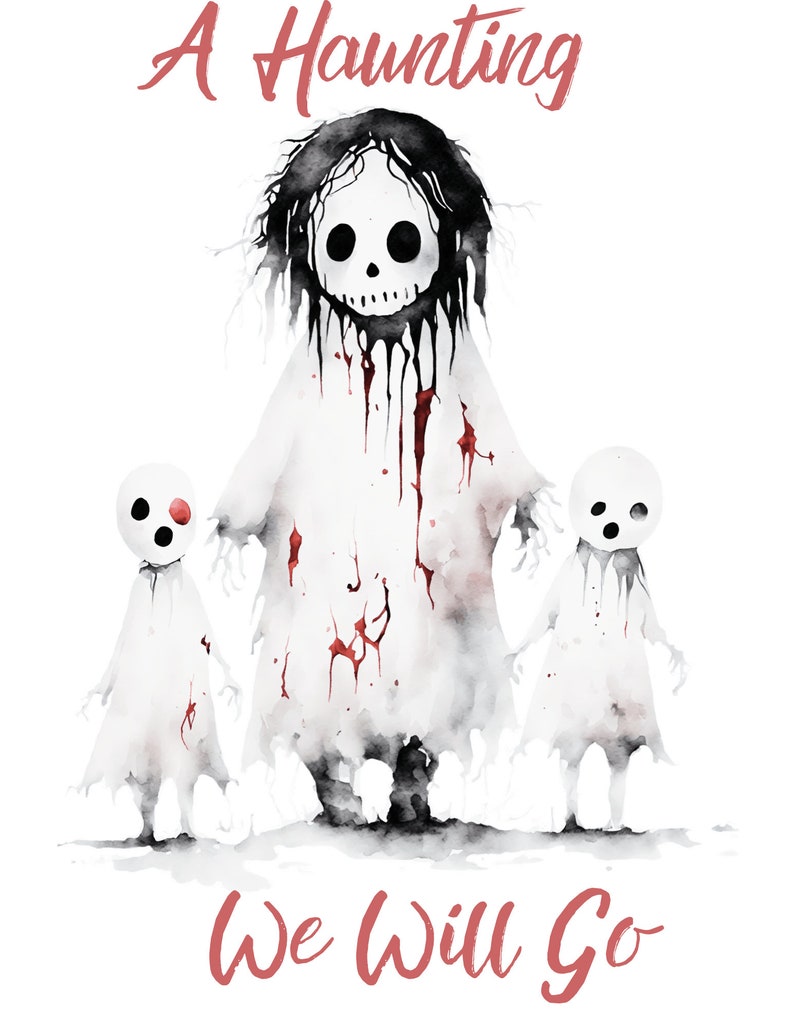 10 CREEPY HALLOWEEN SIGNS - Etsy