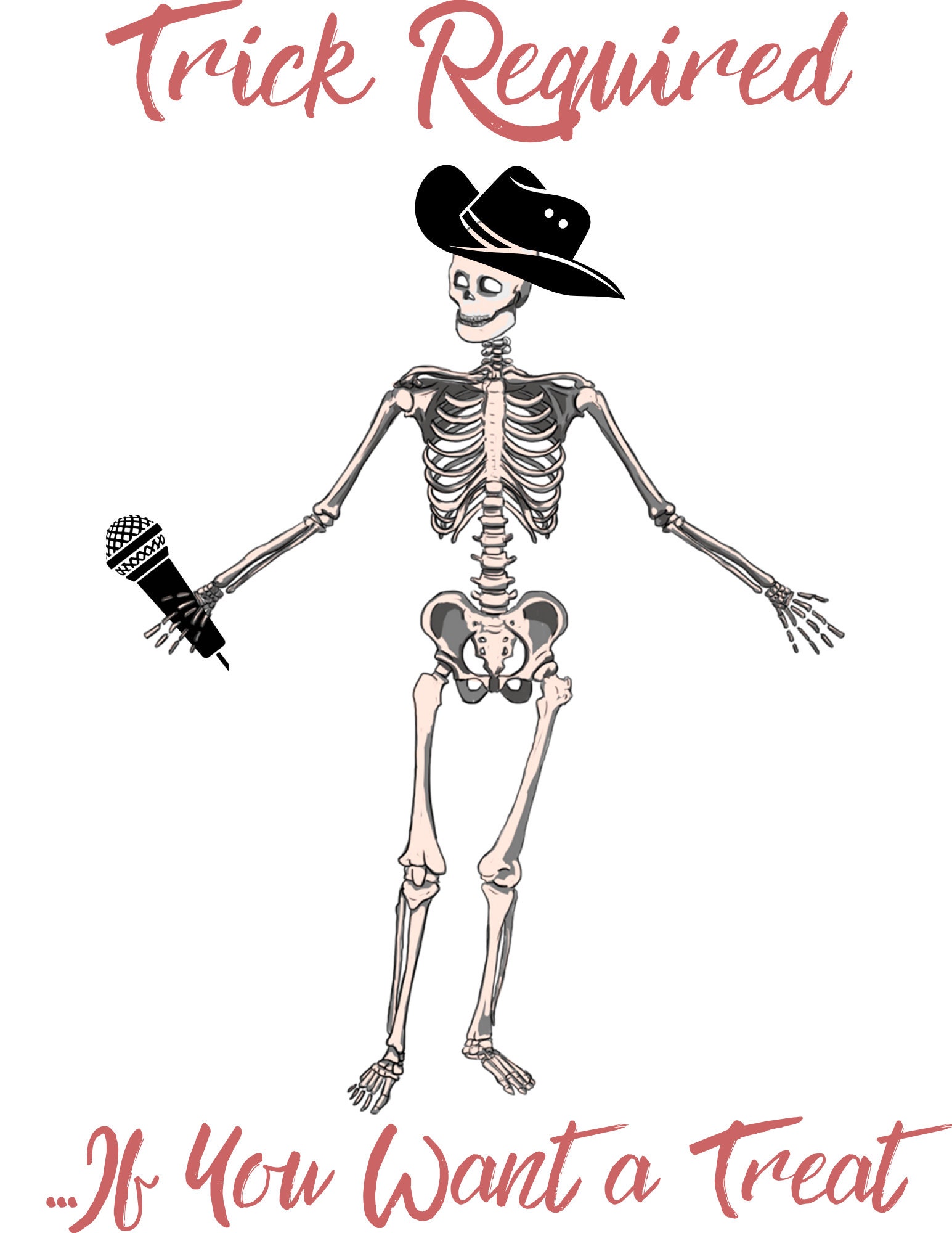 10 CREEPY HALLOWEEN SIGNS - Etsy