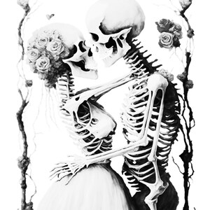 10 CREEPY HALLOWEEN SIGNS - Etsy