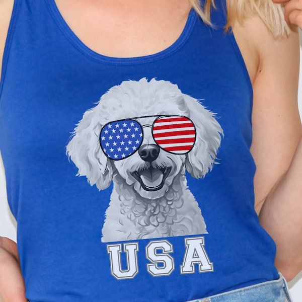 Pasta Shirt, Funny Spaghetti Shirt, Italian Food Tshirt, Foodie Shirt ...