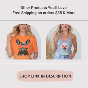 Pasta Shirt, Funny Spaghetti Shirt, Italian Food Tshirt, Foodie Shirt ...