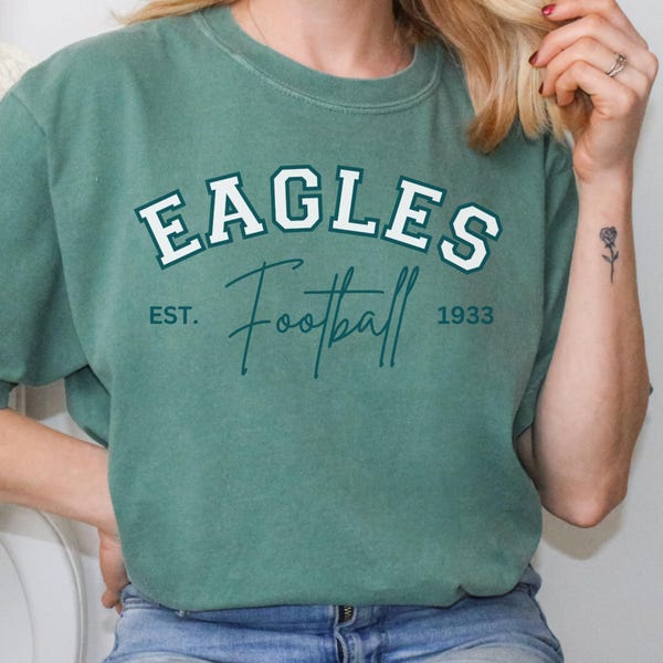 Pasta Shirt, Funny Spaghetti Shirt, Italian Food Tshirt, Foodie Shirt ...