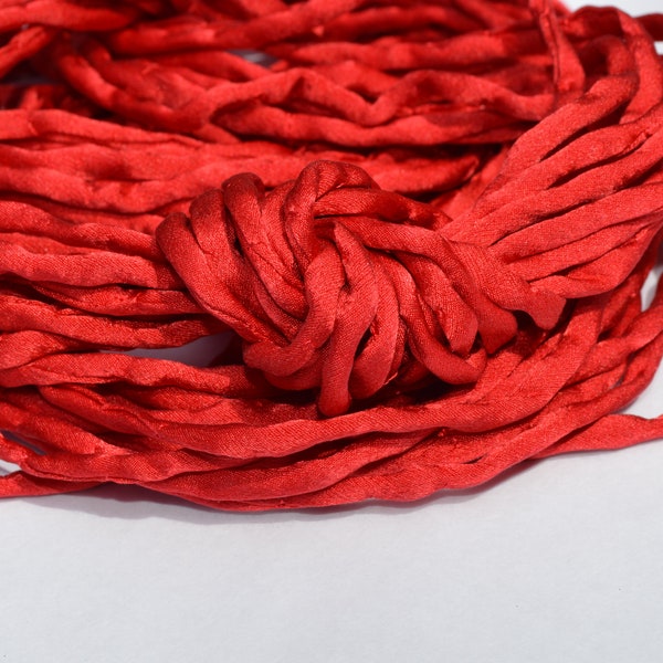 Macrame Cords - Etsy