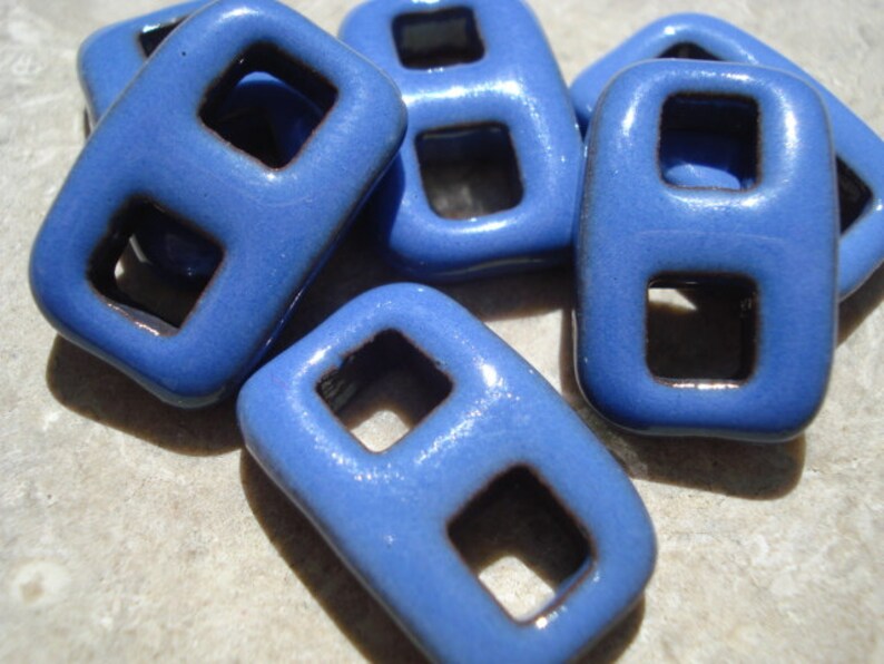 Periwinkle Buckle All-one-piece Instant Clasp Button Buckle - Etsy