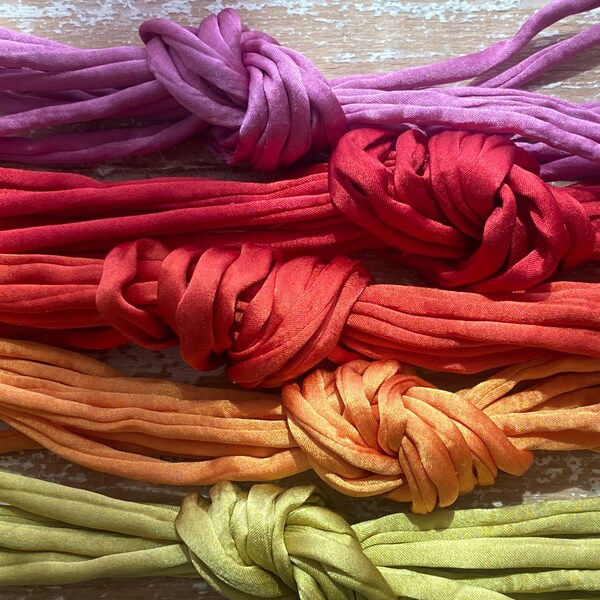 Cherry Red Jewelry - Etsy