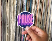 Ultrakill Gabriel Body Pillow - Etsy