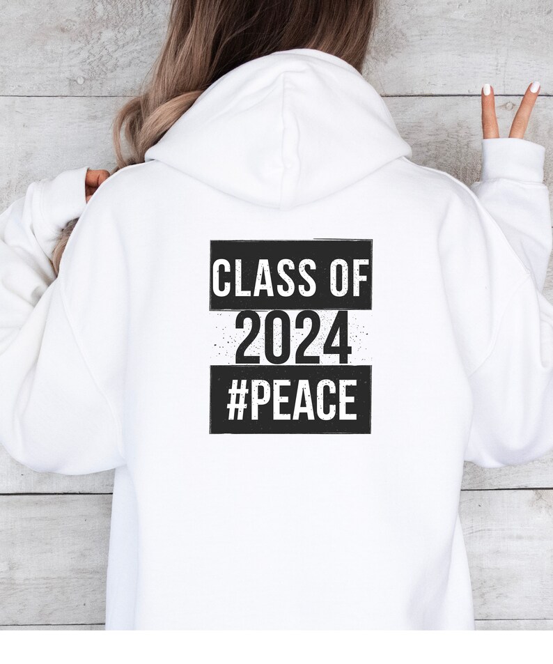 Graduation 2024 High School Grad Gift, Straight Outta High School ...