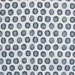 Dot Fabric, Polka Dot Fabric, Drapery Fabric Upholstery Fabric Fabric ...