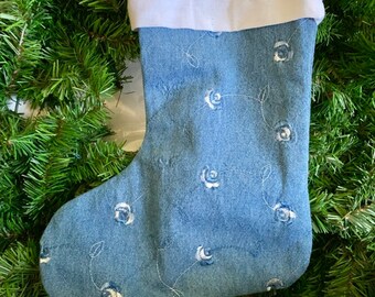 Etsy :: Your place to buy and sell all things handmade