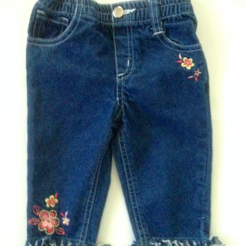 Hippie Cowgirl Couture - Etsy