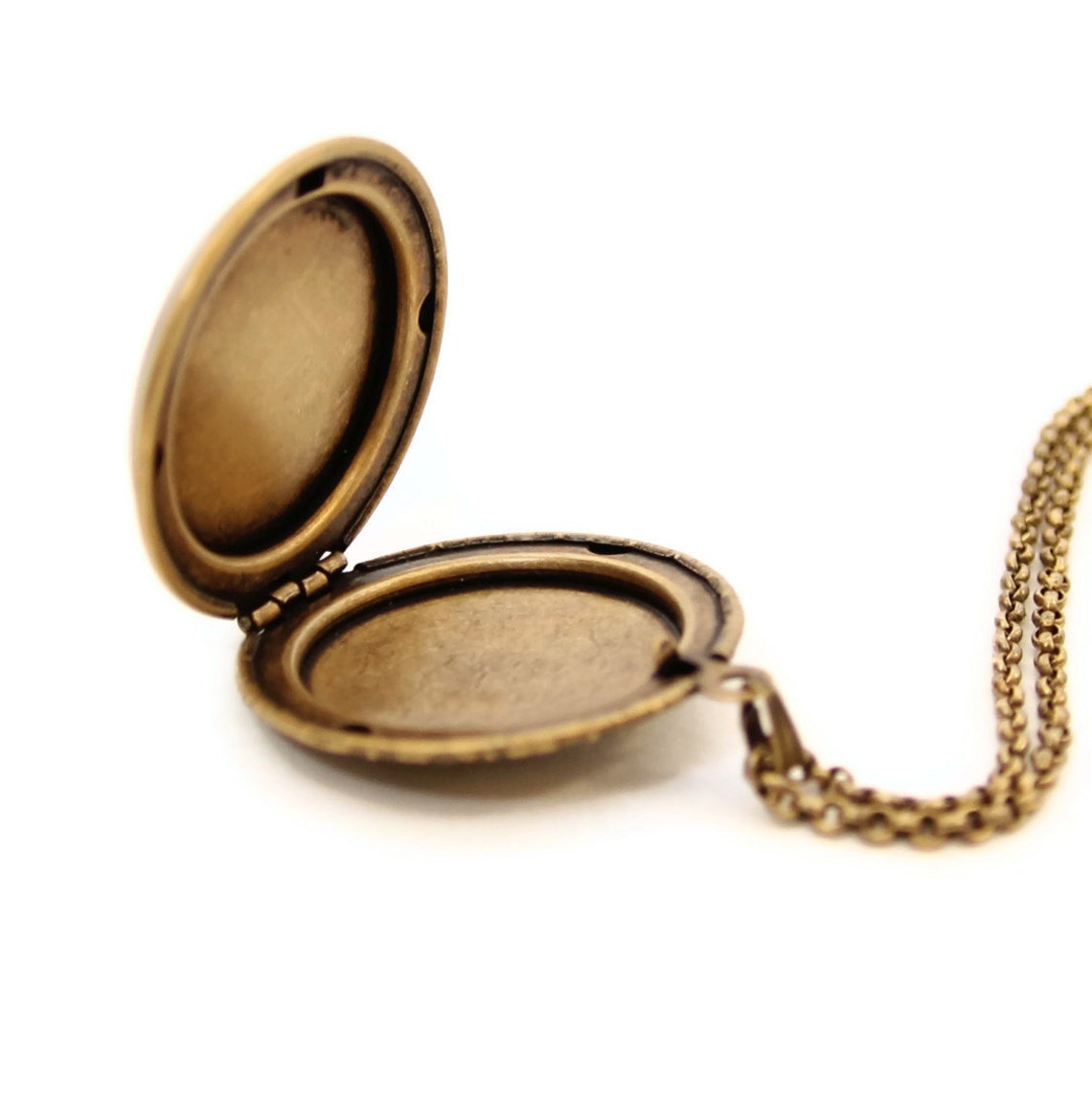 ARMY WIFE Locket Military Wife Word Wear Locket Necklace - Etsy