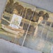 Crescent Color Guide of Impressionist by Denis Thomas Hardcover Book ...