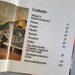 Crescent Color Guide of Impressionist by Denis Thomas Hardcover Book ...