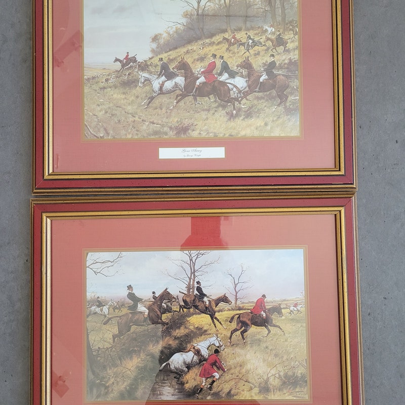 ContessasCollection - Etsy