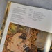 Crescent Color Guide of Impressionist by Denis Thomas Hardcover Book ...