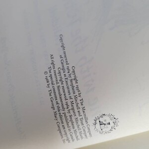Gone With the Wind by Margaret Mitchell, the Heritage Press- 1964 ...