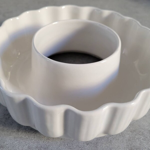 Vintage Bakeware - Etsy