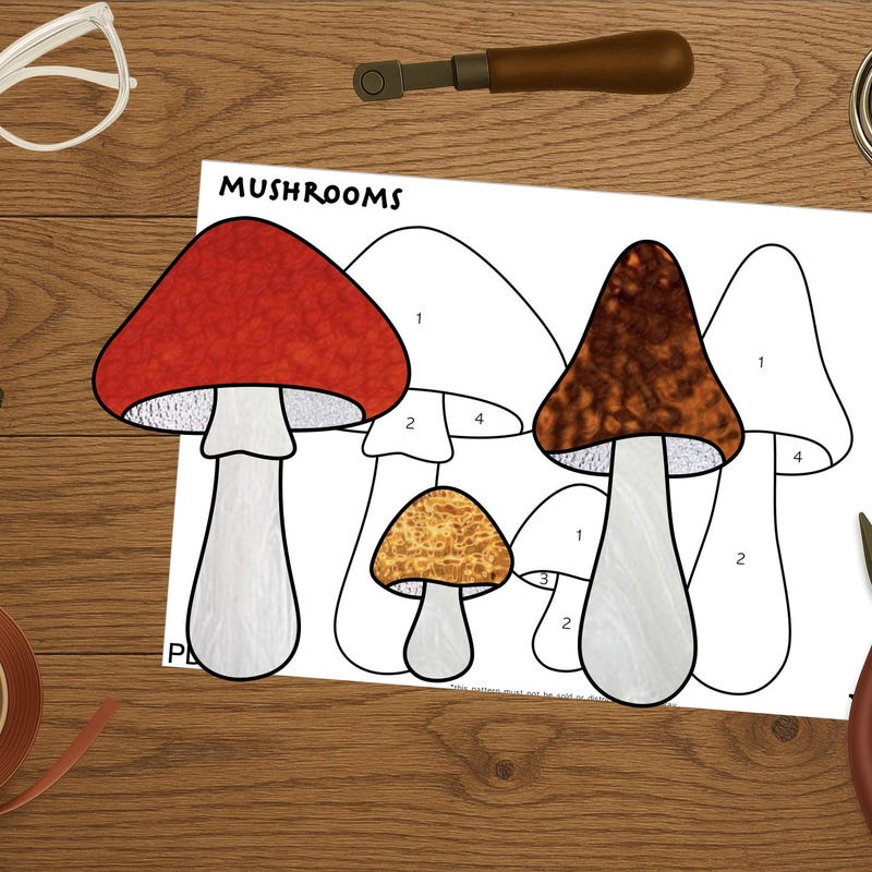 Outdoor Morel Mushrooms - Etsy UK