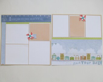 Blessed by Design by blessedbydesign on Etsy