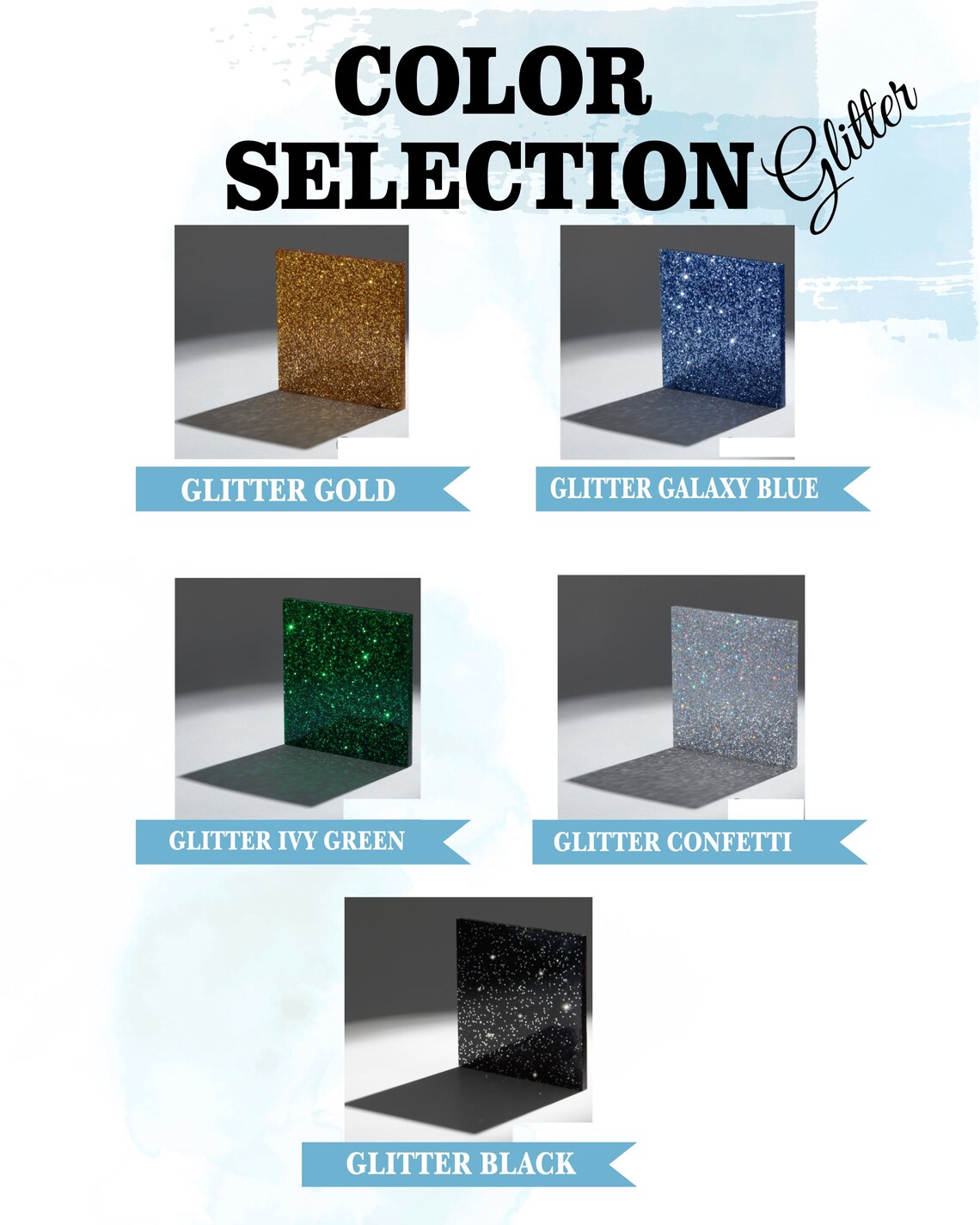 Lawyer Grad Cake Topper, Law School Graduation Topper, Class of 2024 ...