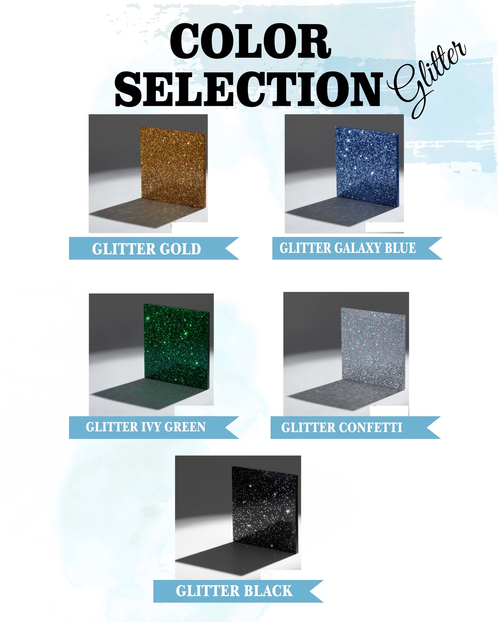 Lawyer Grad Cake Topper, Law School Graduation Topper, Class of 2024 ...