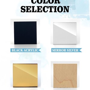 Personalized Oil Rig Birthday Cake Topper: Oilman Party Decoration - Etsy