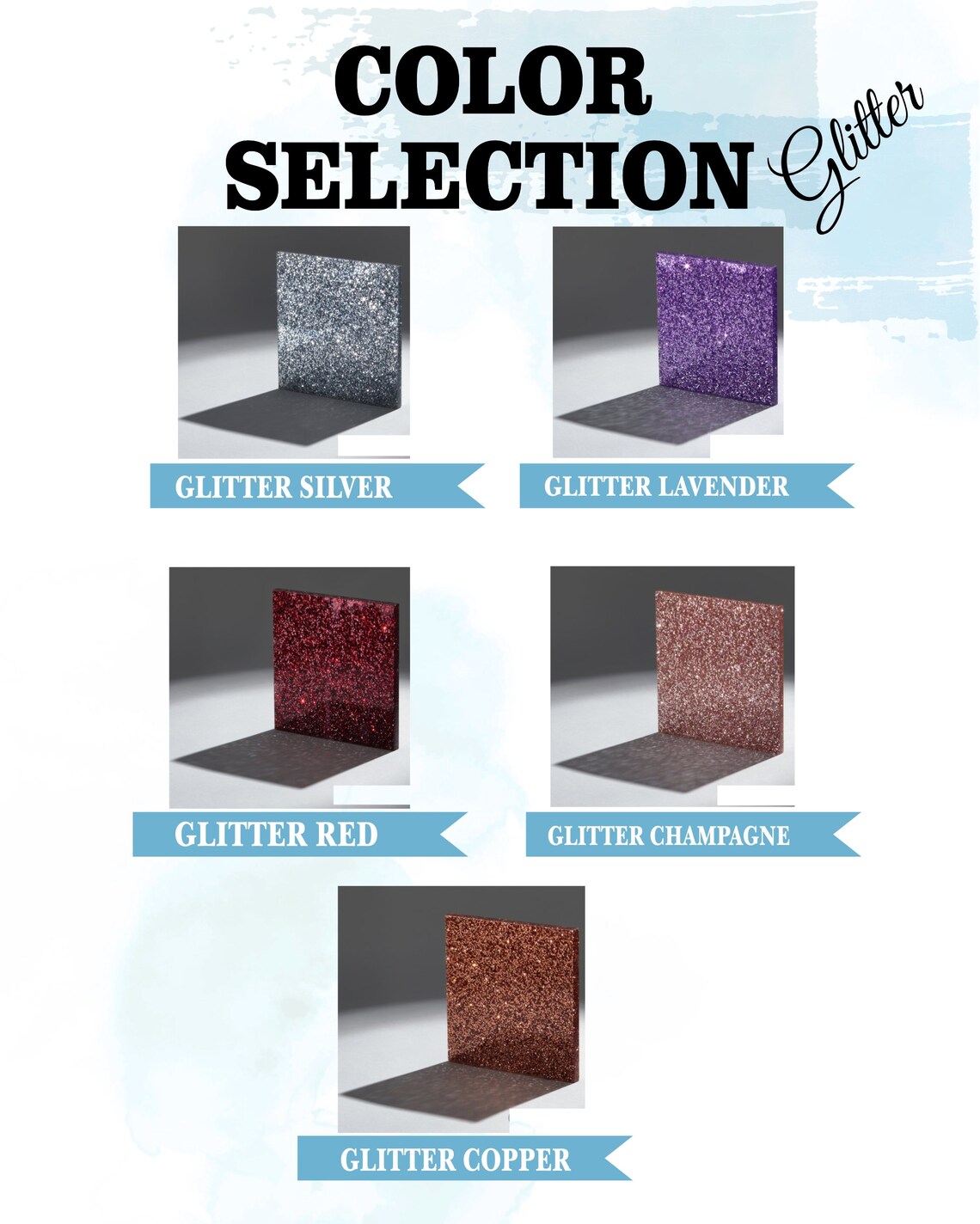 Lawyer Grad Cake Topper, Law School Graduation Topper, Class of 2024 ...