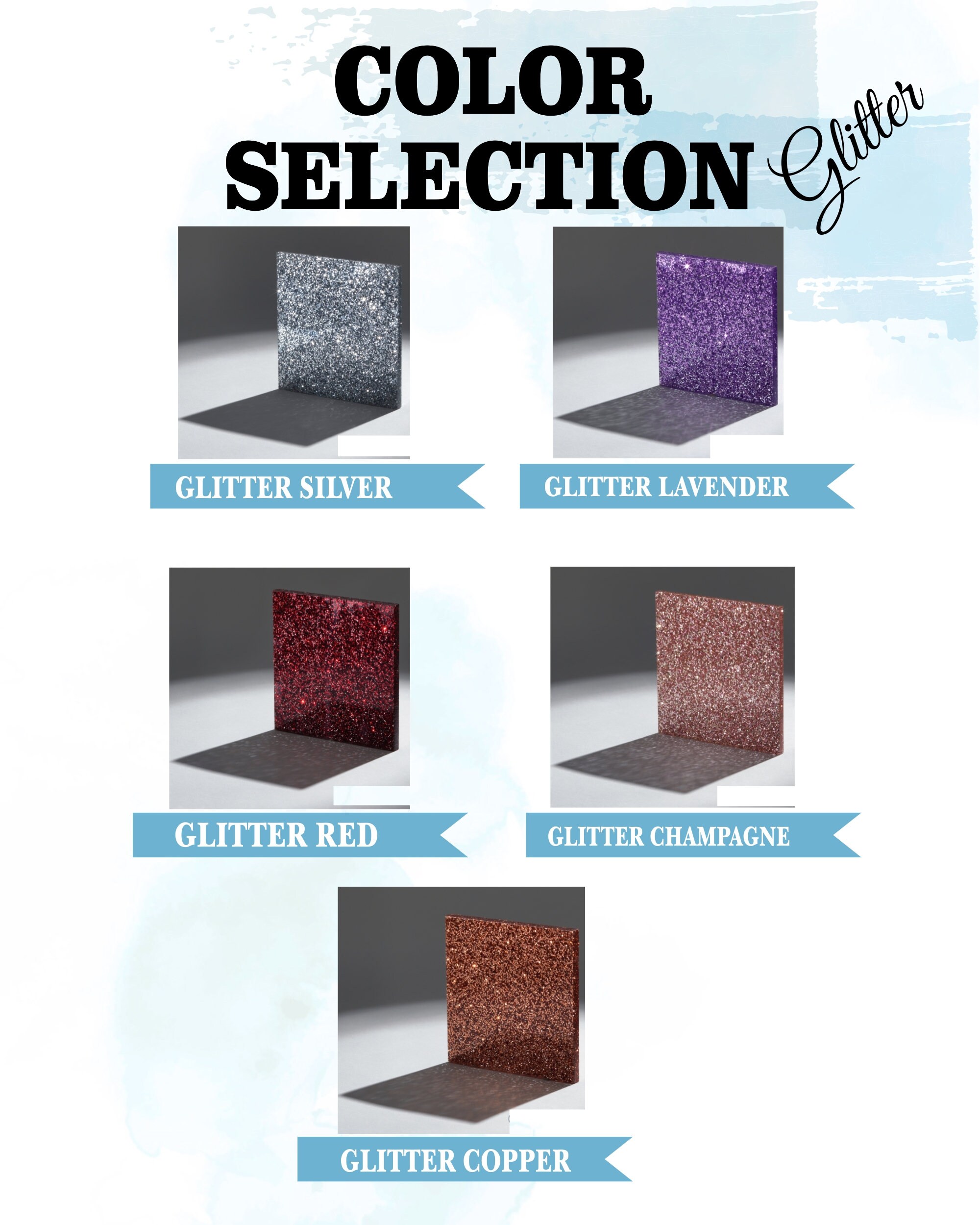 Lawyer Grad Cake Topper, Law School Graduation Topper, Class of 2024 ...