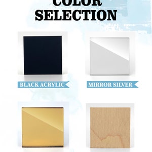 Lawyer Grad Cake Topper, Law School Graduation Topper, Class of 2024 ...