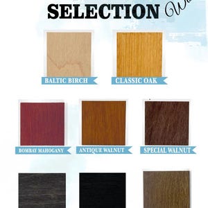 Personalized Oil Rig Birthday Cake Topper: Oilman Party Decoration - Etsy