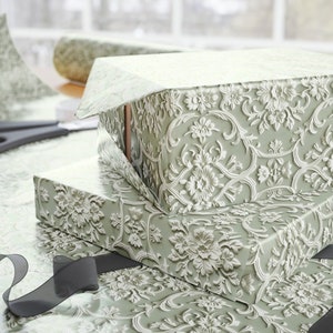 Wrapping Paper, Bridal Gift Wrap, Bridal Shower Wrapping Paper ...