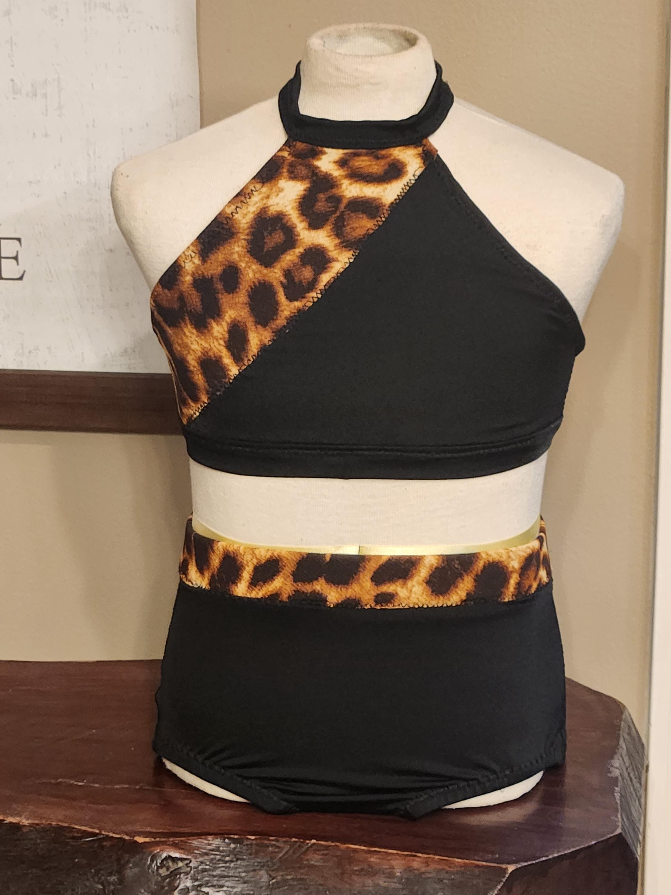 Custom Group Costume *examples* - Etsy